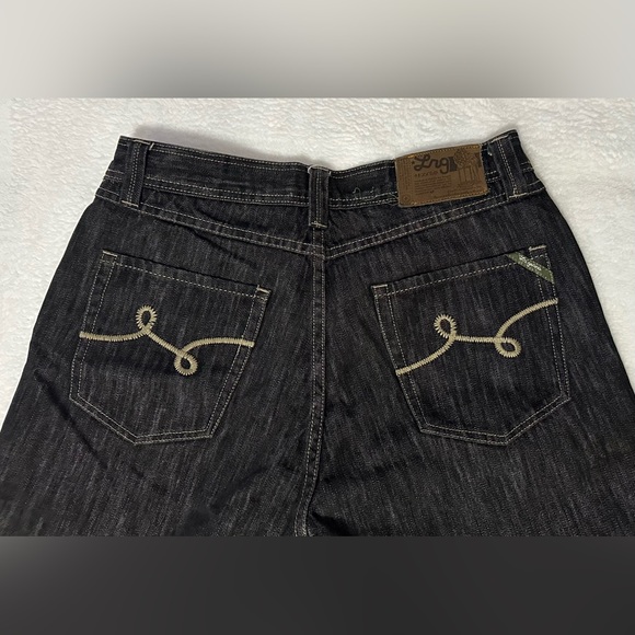 Lrg | Jeans | Mens Lrg Jeans Black | Poshmark